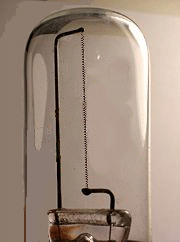 Horsham Amateur Radio Club